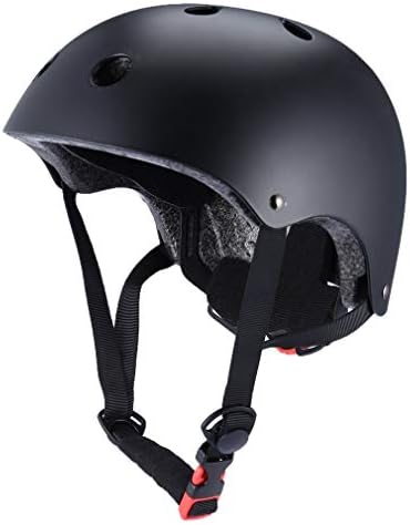Skateboard Helmet for Adults - Adult Skateboard Helmets Adult ...