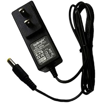 Amazon.com: Accessory USA AC DC Adapter for Sennheiser NT9-3AW NT 9-3AW ...