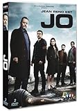 Jo [DVD]: Amazon.co.uk: Jean Reno, Orla Brady, Jill Hennessy, Tom ...