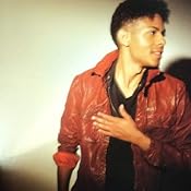 B. Howard - Genesis - Amazon.com Music