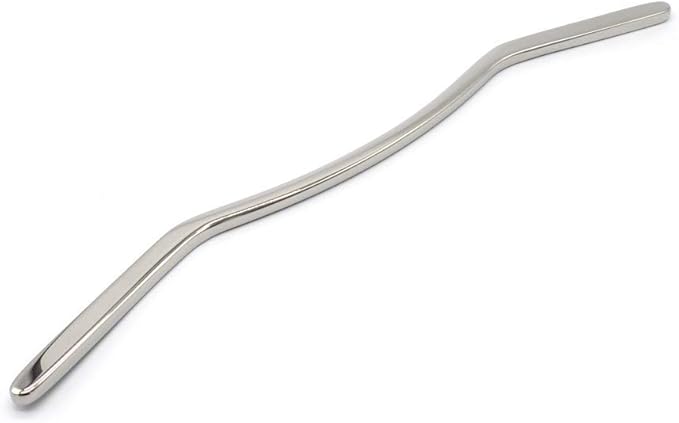 Stainless Steel Graston Technique Smart Tool, IASTM Physical Therapy ...