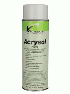 Amazon.com: INSTALLBAY P60170 - Kent Spray Products - Kent Spray ...
