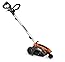 BLACK + DECKER LE750-CA Edge Hog 2-1 Landscape Edger: Amazon.ca: Tools ...