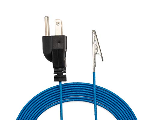 Grounding Cord, Ground Cable, Grounding Wire, Ground Wire, Grounding ...