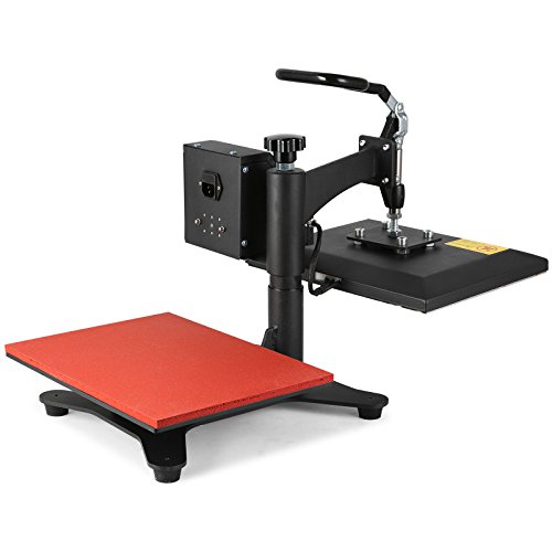 OrangeA-Heat-Press-Heat-Press-Machine - Heat Press Authority