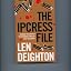 Amazon.com: The Ipcress File (9780586026199): Len Deighton: Books