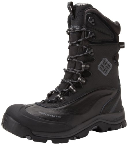 Columbia Bugaboot Plus Ii Xtm Omni | Searchub