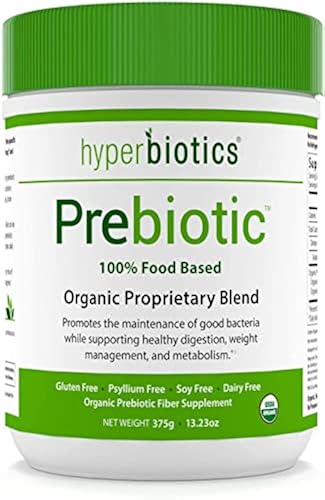 Everything You Need To Know About Plexus Probiotic - Flab Fix