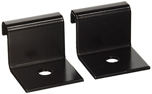 Amazon.com: Hubbell Wiring Systems NEXTFRAME Ladder Rack, Vertical Wall ...