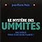 Amazon.fr - Le Mystère des Ummites: Une science venue d'une autre ...