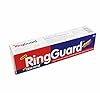 Ring Guard Ringworm Cream,athlete Foot,Fungal-backterial skin infection ...