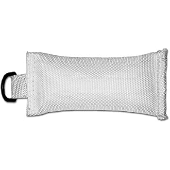 Amazon.com : Color Guard Flag Pole Weight Anchors by DSI : Garden & Outdoor