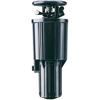 Amazon.com : Toro 300 Series Multi-Stream Lawn Rotor with Less Nozzle ...