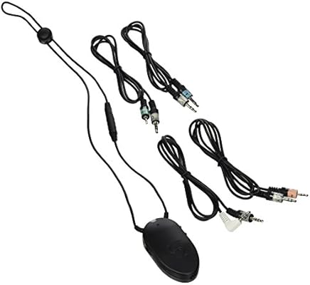 Telecoil - what is it? - Hearing Aids - Hearing Aid Forum - Active ...