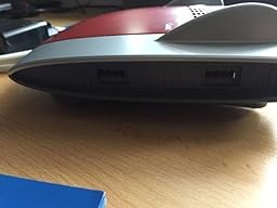 AVM FRITZ!Box 6490 Cable WLAN AC + N Router 5 GHz: Amazon.de: Computer ...