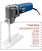 Hercules 1575H Foam Rubber Cutter - Heavy-Duty Cutting Tool, Designed ...