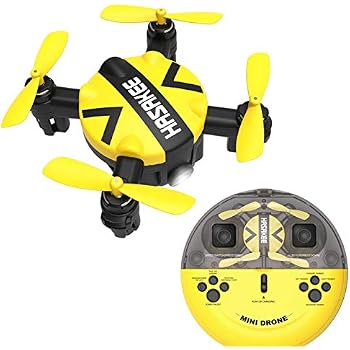 Amazon.com: Sky Viper Dash Nano Drone: Toys & Games