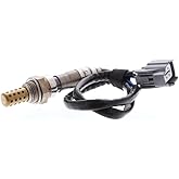 Amazon.com: Denso 234-4733 Honda Downstream 4-Wire, 13.19” Heated Oxygen Sensor : Automotive