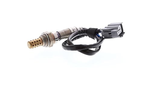 Denso Oxygen (O2) Sensor - 234-4621 (Fits Select Years of Acura: CL/EL ...