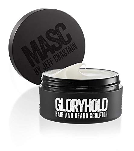 Fiber Grease Pomade Review - HairsNerd.Com