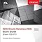 OCA Oracle Database SQL Exam Guide (Exam 1Z0-071) (Oracle Press): O'Hearn, Steve: 9781259585494 ...