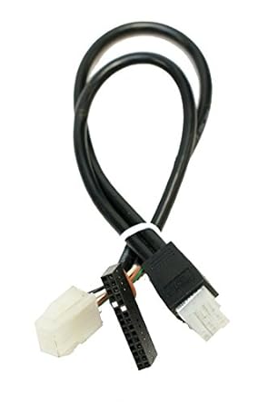 Amazon.com: MEI Mars VN AE 2000 series 24 Volt MDB Bill Acceptor ...