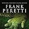 Amazon.com: The Oath: 9781401685232: Peretti, Frank E.: Books