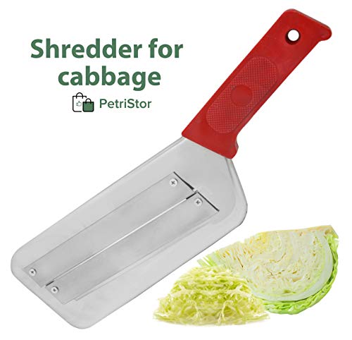 Compare price to cabbage shredder for cole slaw | TragerLaw.biz