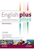 The complete english grammar. Student's book-My digital book-Booster ...
