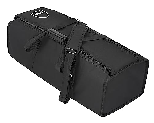 Mua DW DWCP6000PKUL 6000 ULTRALIGHT SERIES HW PACK W/ BAG trên Amazon ...