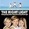 The Right Light: Photographing Children and Families Using Natural ...