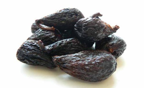 Figs Saudi Arabia | Buy Online | Whizz Others