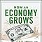 How an Economy Grows and Why It Crashes: Schiff, Peter D., Schiff ...