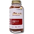 Amazon.com: BY CARIOLA Zelux Supplement 4 oz Energy Source - Men's Test ...