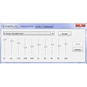 Amazon.com: Sony MDR-XB500 40mm XB Diaphragm Driver Extra Bass ...