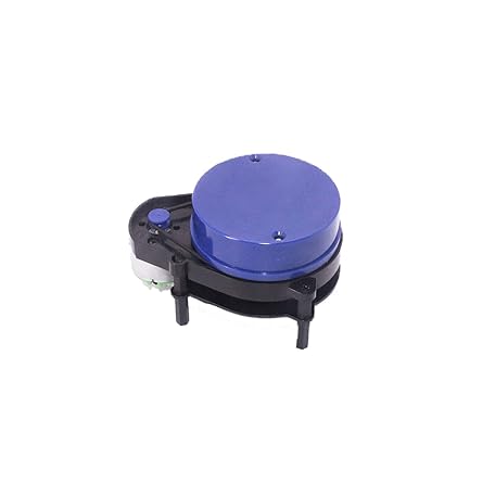 Mua SmartFly info YDLIDAR X4 Pro 360 Degree 2D LIDAR Lidar Range 12Hz ...