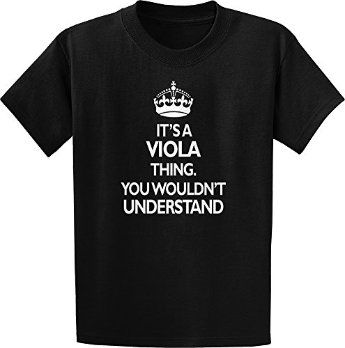 Viola Gifts: Shirts, Mugs, Totes, Music, Accessories