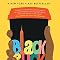 Amazon.com: Black Buck: 9780358380887: Askaripour, Mateo: Books
