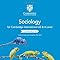 Amazon.com: Cambridge International AS and A Level Sociology Coursebook ...