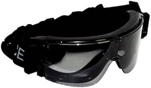 Amazon.com : Save Phace 3010837 Grunt Series Tactical Goggles ...
