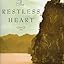 The Restless Heart: Finding Our Spiritual Home in Times of Loneliness: Ronald Rolheiser ...