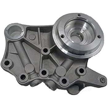 Amazon.com: VW Volkswagen 2.0 TSI Camshaft Bridge Replacement GENUINE ...