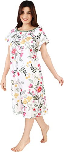 Patient Gowns & Robes Bahrain | Buy Online | Whizz Others