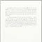 Simulacres et simulation (0000) : Baudrillard, Jean: Amazon.fr: Livres