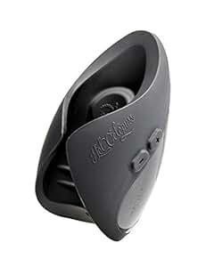 Amazon.com: New USB Oscillating Couples Toy & Solo Male Frenulum ...