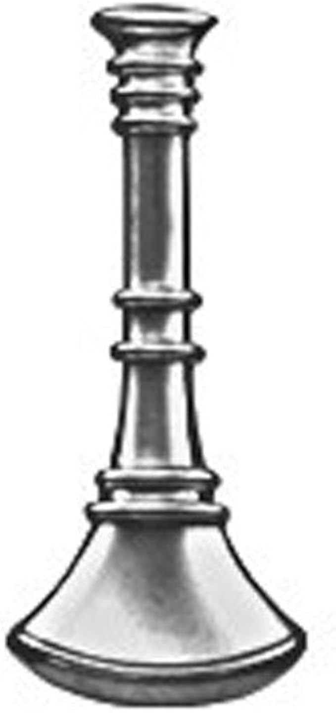 Amazon.com: First Class Fire Department Bugle Lieutenant Rank Collar ...