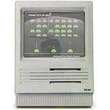 Amazon | シャープ テレビデオ VT14GH5 | テレビ 通販