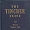 The Tincher tribe and Caesar's Tencteri tribe: [chronicles of a pioneer ...