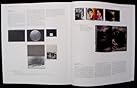 The Photobook: A History, Vol. 1: Parr, Martin, Badger, Gerry ...