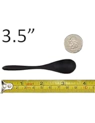 Amazon.com: Sugar Spoons: Home & Kitchen